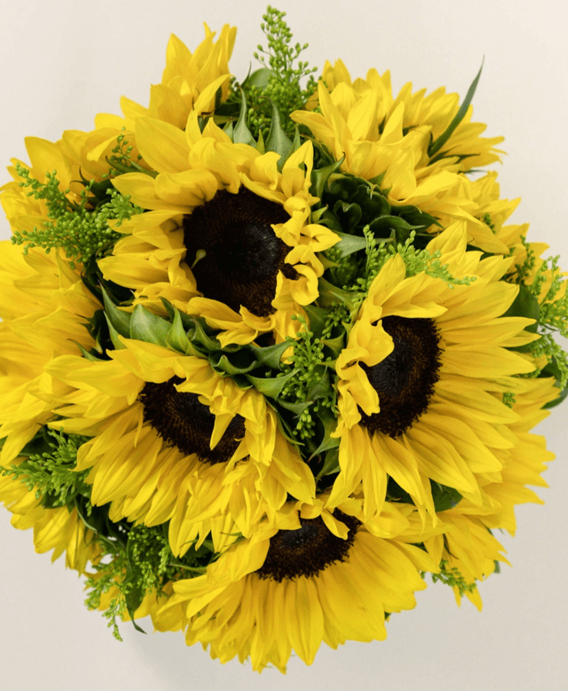 Online Flower Delivery | Same Day Delivery | French Florist
