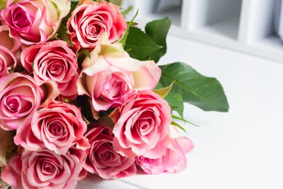 Online Flower Delivery | Same Day Delivery | French Florist